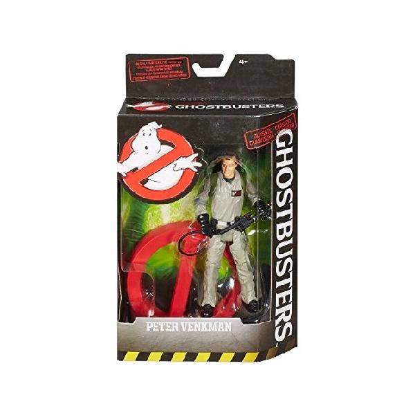 ■こちらの商品は海外倉庫からの取り寄せとなるため、お届けまでに5〜14営業日程度のお時間をいただいております。■ご注文後の取り寄せ状況はメールにて随時お知らせ致します。■稀に輸送による外箱のダメージや、税関検査による開封跡がある場合がござい...