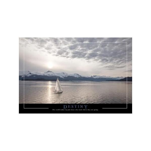 ■こちらの商品は海外倉庫からの取り寄せとなるため、お届けまでに5〜14営業日程度のお時間をいただいております。■ご注文後の取り寄せ状況はメールにて随時お知らせ致します。■稀に輸送による外箱のダメージや、税関検査による開封跡がある場合がござい...