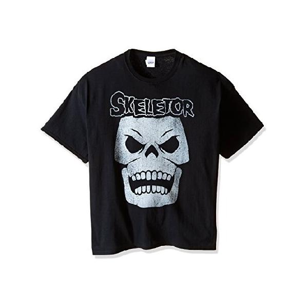 ■こちらの商品は海外倉庫からの取り寄せとなるため、お届けまでに5〜14営業日程度のお時間をいただいております。■ご注文後の取り寄せ状況はメールにて随時お知らせ致します。■稀に輸送による外箱のダメージや、税関検査による開封跡がある場合がござい...