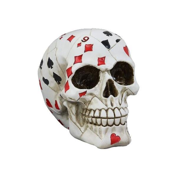 ■こちらの商品は海外倉庫からの取り寄せとなるため、お届けまでに5〜14営業日程度のお時間をいただいております。■ご注文後の取り寄せ状況はメールにて随時お知らせ致します。■稀に輸送による外箱のダメージや、税関検査による開封跡がある場合がござい...