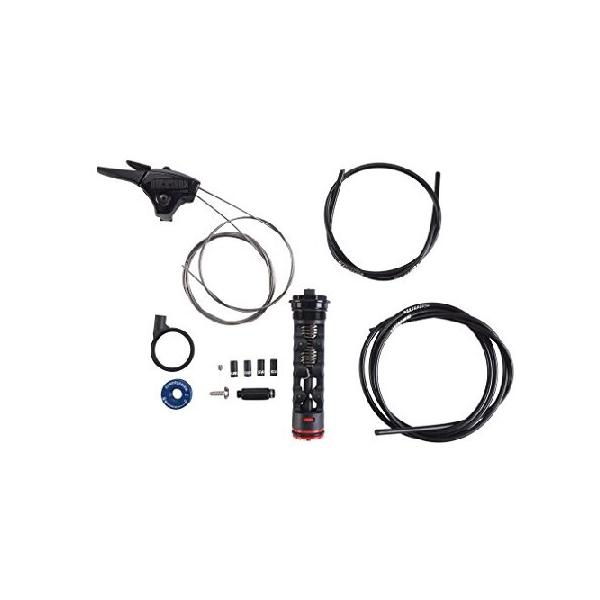 ■こちらの商品は海外倉庫からの取り寄せとなるため、お届けまでに5〜14営業日程度のお時間をいただいております。■ご注文後の取り寄せ状況はメールにて随時お知らせ致します。■稀に輸送による外箱のダメージや、税関検査による開封跡がある場合がござい...