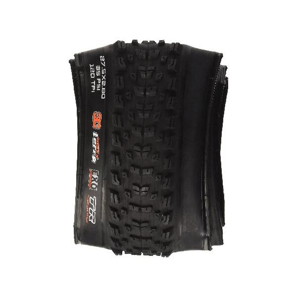 ■こちらの商品は海外倉庫からの取り寄せとなるため、お届けまでに5〜14営業日程度のお時間をいただいております。■ご注文後の取り寄せ状況はメールにて随時お知らせ致します。■稀に輸送による外箱のダメージや、税関検査による開封跡がある場合がござい...