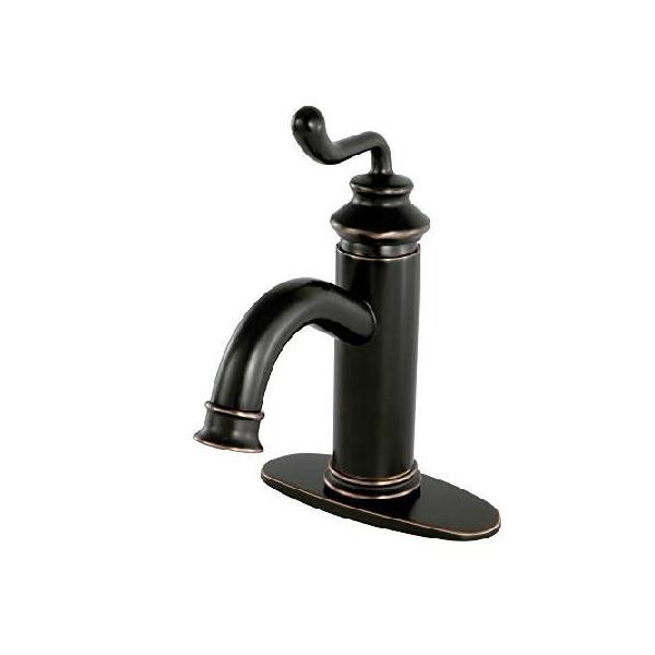 ■こちらの商品は海外倉庫からの取り寄せとなるため、お届けまでに5〜14営業日程度のお時間をいただいております。■ご注文後の取り寄せ状況はメールにて随時お知らせ致します。■稀に輸送による外箱のダメージや、税関検査による開封跡がある場合がござい...