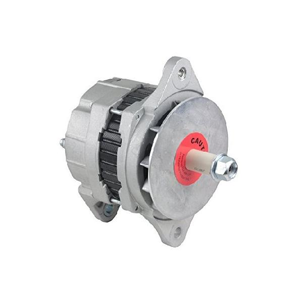 ■こちらの商品は海外倉庫からの取り寄せとなるため、お届けまでに5〜14営業日程度のお時間をいただいております。■ご注文後の取り寄せ状況はメールにて随時お知らせ致します。■稀に輸送による外箱のダメージや、税関検査による開封跡がある場合がござい...