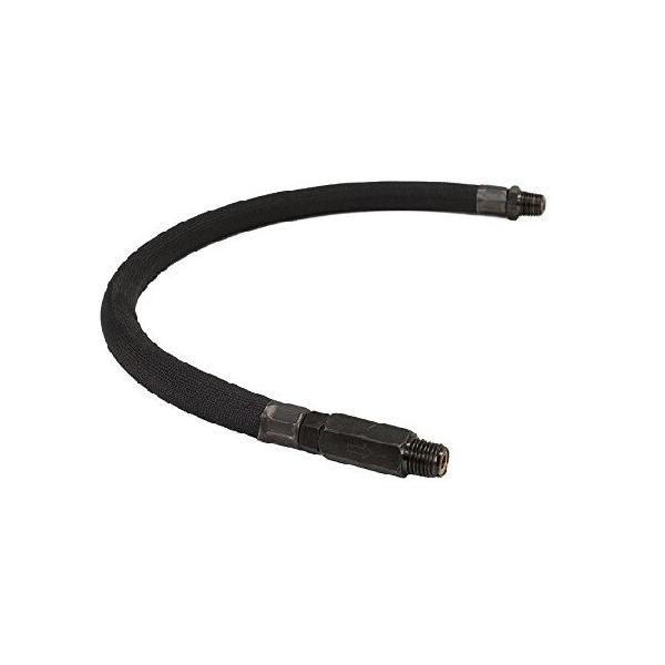 ■こちらの商品は海外倉庫からの取り寄せとなるため、お届けまでに5〜14営業日程度のお時間をいただいております。■ご注文後の取り寄せ状況はメールにて随時お知らせ致します。■稀に輸送による外箱のダメージや、税関検査による開封跡がある場合がござい...