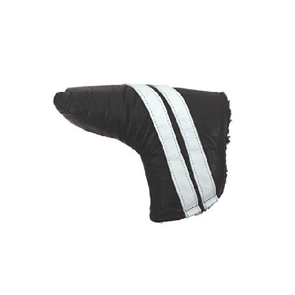 ■こちらの商品は海外倉庫からの取り寄せとなるため、お届けまでに5〜14営業日程度のお時間をいただいております。■ご注文後の取り寄せ状況はメールにて随時お知らせ致します。■稀に輸送による外箱のダメージや、税関検査による開封跡がある場合がござい...