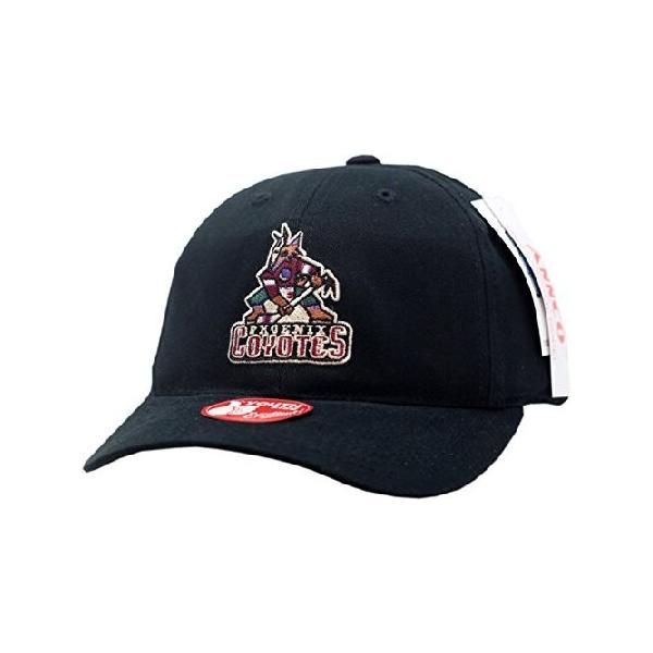 ■こちらの商品は海外倉庫からの取り寄せとなるため、お届けまでに5〜14営業日程度のお時間をいただいております。■ご注文後の取り寄せ状況はメールにて随時お知らせ致します。■稀に輸送による外箱のダメージや、税関検査による開封跡がある場合がござい...