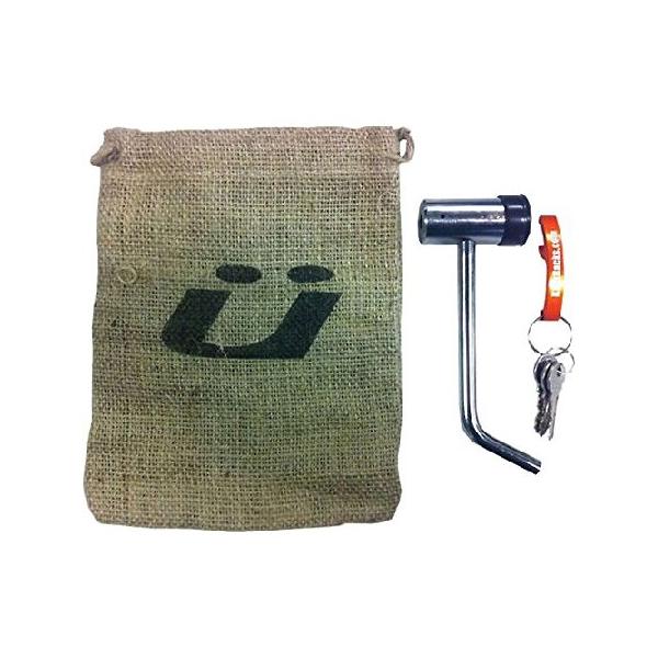 ■こちらの商品は海外倉庫からの取り寄せとなるため、お届けまでに5〜14営業日程度のお時間をいただいております。■ご注文後の取り寄せ状況はメールにて随時お知らせ致します。■稀に輸送による外箱のダメージや、税関検査による開封跡がある場合がござい...