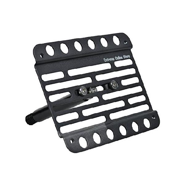 ■こちらの商品は海外倉庫からの取り寄せとなるため、お届けまでに5〜14営業日程度のお時間をいただいております。■ご注文後の取り寄せ状況はメールにて随時お知らせ致します。■稀に輸送による外箱のダメージや、税関検査による開封跡がある場合がござい...