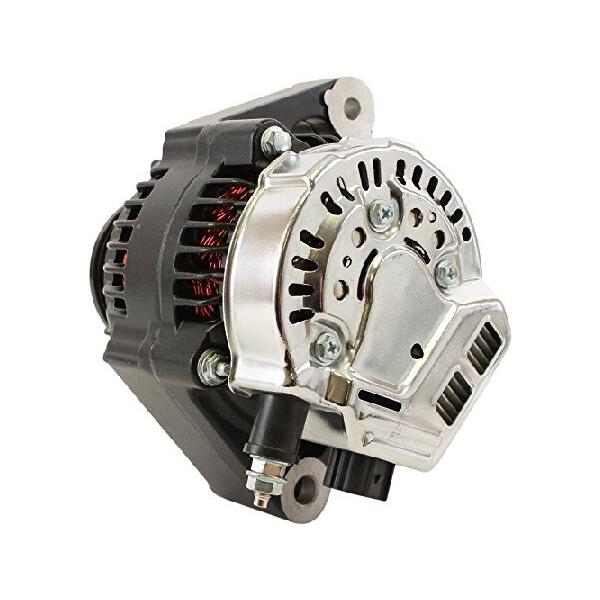 ■こちらの商品は海外倉庫からの取り寄せとなるため、お届けまでに5〜14営業日程度のお時間をいただいております。■ご注文後の取り寄せ状況はメールにて随時お知らせ致します。■稀に輸送による外箱のダメージや、税関検査による開封跡がある場合がござい...