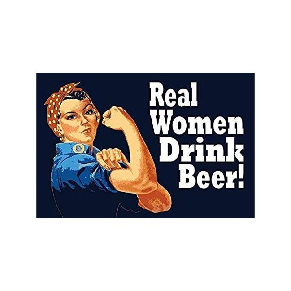 ■こちらの商品は海外倉庫からの取り寄せとなるため、お届けまでに5〜14営業日程度のお時間をいただいております。■ご注文後の取り寄せ状況はメールにて随時お知らせ致します。■稀に輸送による外箱のダメージや、税関検査による開封跡がある場合がござい...