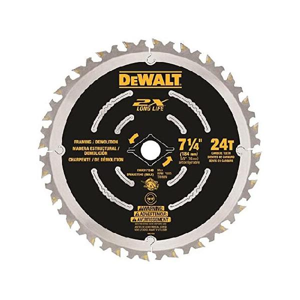 ■こちらの商品は海外倉庫からの取り寄せとなるため、お届けまでに5〜14営業日程度のお時間をいただいております。■ご注文後の取り寄せ状況はメールにて随時お知らせ致します。■稀に輸送による外箱のダメージや、税関検査による開封跡がある場合がござい...