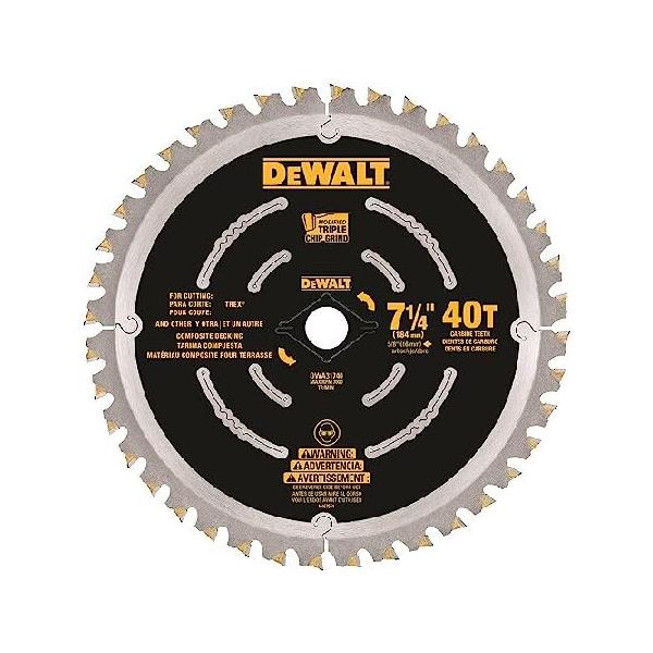 ■こちらの商品は海外倉庫からの取り寄せとなるため、お届けまでに5〜14営業日程度のお時間をいただいております。■ご注文後の取り寄せ状況はメールにて随時お知らせ致します。■稀に輸送による外箱のダメージや、税関検査による開封跡がある場合がござい...