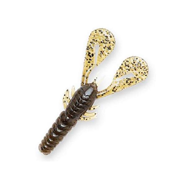 ■こちらの商品は海外倉庫からの取り寄せとなるため、お届けまでに5〜14営業日程度のお時間をいただいております。■ご注文後の取り寄せ状況はメールにて随時お知らせ致します。■稀に輸送による外箱のダメージや、税関検査による開封跡がある場合がござい...