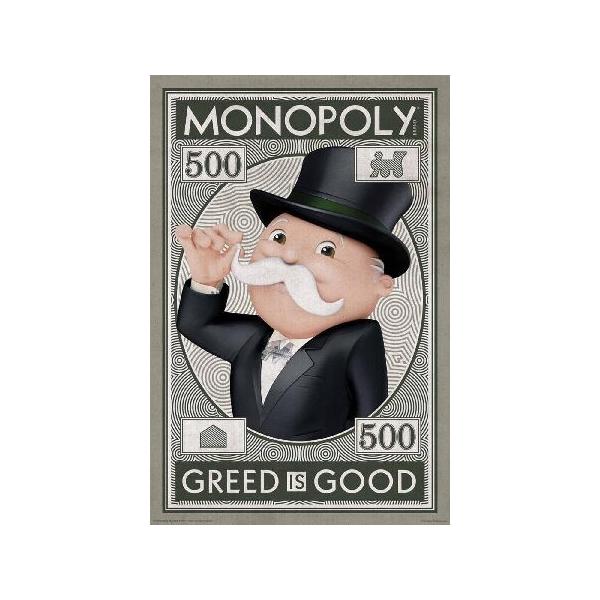 ■こちらの商品は海外倉庫からの取り寄せとなるため、お届けまでに5〜14営業日程度のお時間をいただいております。■ご注文後の取り寄せ状況はメールにて随時お知らせ致します。■稀に輸送による外箱のダメージや、税関検査による開封跡がある場合がござい...