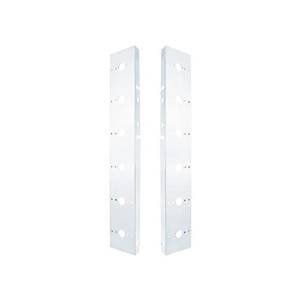 ■こちらの商品は海外倉庫からの取り寄せとなるため、お届けまでに5〜14営業日程度のお時間をいただいております。■ご注文後の取り寄せ状況はメールにて随時お知らせ致します。■稀に輸送による外箱のダメージや、税関検査による開封跡がある場合がござい...