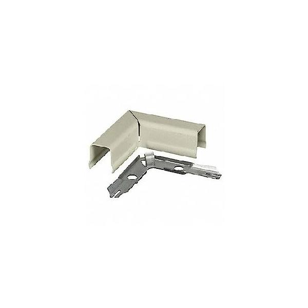 ■こちらの商品は海外倉庫からの取り寄せとなるため、お届けまでに5〜14営業日程度のお時間をいただいております。■ご注文後の取り寄せ状況はメールにて随時お知らせ致します。■稀に輸送による外箱のダメージや、税関検査による開封跡がある場合がござい...