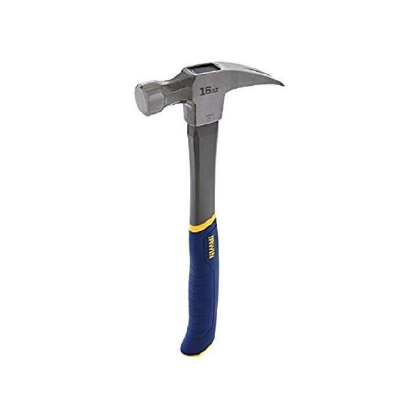 ■こちらの商品は海外倉庫からの取り寄せとなるため、お届けまでに5〜14営業日程度のお時間をいただいております。■ご注文後の取り寄せ状況はメールにて随時お知らせ致します。■稀に輸送による外箱のダメージや、税関検査による開封跡がある場合がござい...