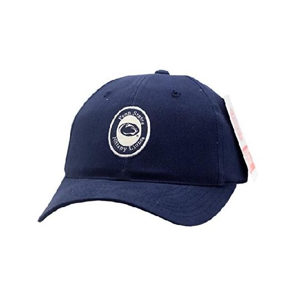 ■こちらの商品は海外倉庫からの取り寄せとなるため、お届けまでに5〜14営業日程度のお時間をいただいております。■ご注文後の取り寄せ状況はメールにて随時お知らせ致します。■稀に輸送による外箱のダメージや、税関検査による開封跡がある場合がござい...