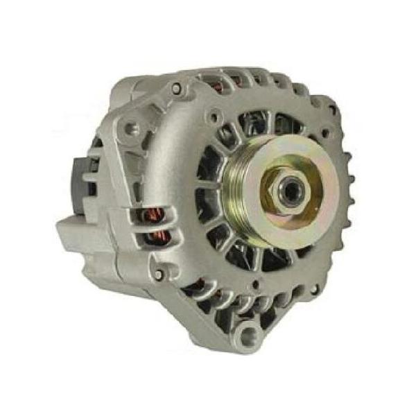 ■こちらの商品は海外倉庫からの取り寄せとなるため、お届けまでに5〜14営業日程度のお時間をいただいております。■ご注文後の取り寄せ状況はメールにて随時お知らせ致します。■稀に輸送による外箱のダメージや、税関検査による開封跡がある場合がござい...