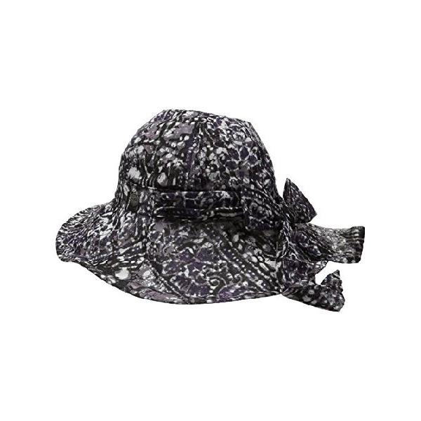 ■こちらの商品は海外倉庫からの取り寄せとなるため、お届けまでに5〜14営業日程度のお時間をいただいております。■ご注文後の取り寄せ状況はメールにて随時お知らせ致します。■稀に輸送による外箱のダメージや、税関検査による開封跡がある場合がござい...