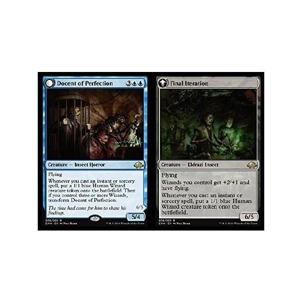 ■こちらの商品は海外倉庫からの取り寄せとなるため、お届けまでに5〜14営業日程度のお時間をいただいております。■ご注文後の取り寄せ状況はメールにて随時お知らせ致します。■稀に輸送による外箱のダメージや、税関検査による開封跡がある場合がござい...