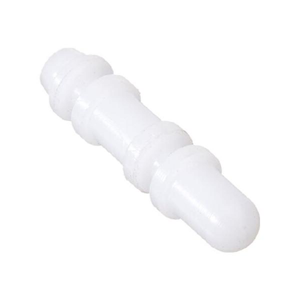 ■こちらの商品は海外倉庫からの取り寄せとなるため、お届けまでに5〜14営業日程度のお時間をいただいております。■ご注文後の取り寄せ状況はメールにて随時お知らせ致します。■稀に輸送による外箱のダメージや、税関検査による開封跡がある場合がござい...