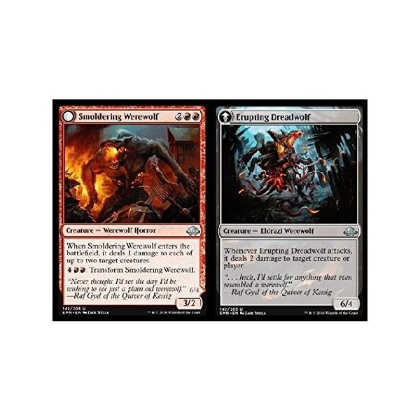 ■こちらの商品は海外倉庫からの取り寄せとなるため、お届けまでに5〜14営業日程度のお時間をいただいております。■ご注文後の取り寄せ状況はメールにて随時お知らせ致します。■稀に輸送による外箱のダメージや、税関検査による開封跡がある場合がござい...