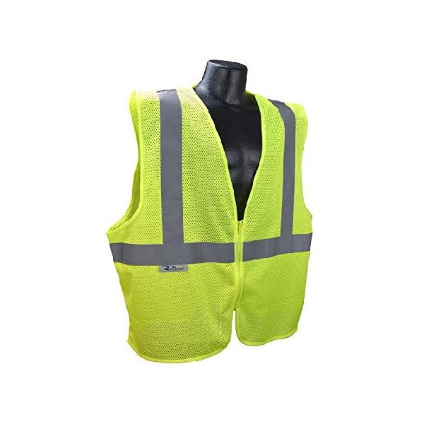 ■こちらの商品は海外倉庫からの取り寄せとなるため、お届けまでに5〜14営業日程度のお時間をいただいております。■ご注文後の取り寄せ状況はメールにて随時お知らせ致します。■稀に輸送による外箱のダメージや、税関検査による開封跡がある場合がござい...