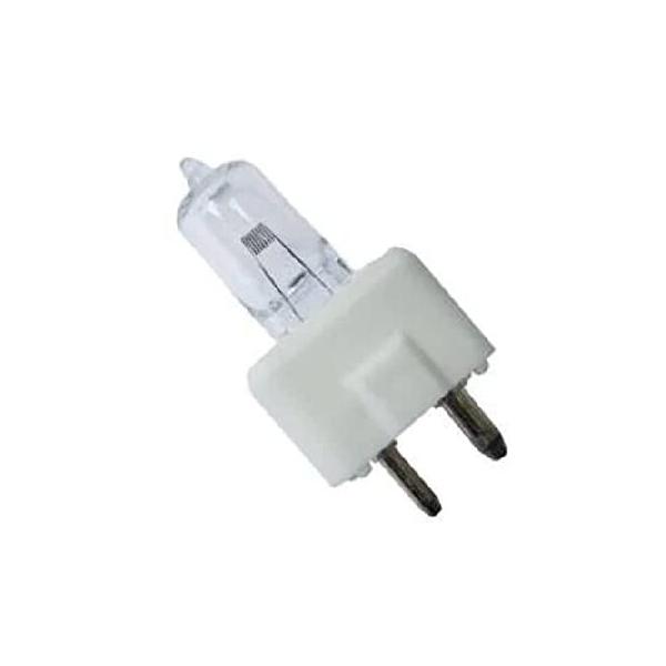 ■こちらの商品は海外倉庫からの取り寄せとなるため、お届けまでに5〜14営業日程度のお時間をいただいております。■ご注文後の取り寄せ状況はメールにて随時お知らせ致します。■稀に輸送による外箱のダメージや、税関検査による開封跡がある場合がござい...