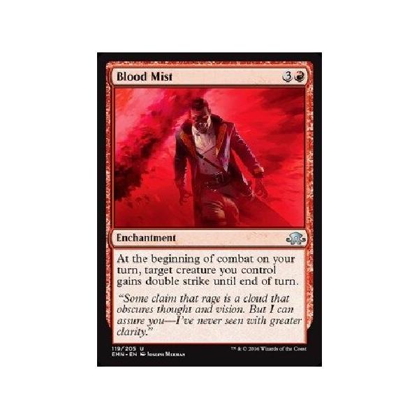 ■こちらの商品は海外倉庫からの取り寄せとなるため、お届けまでに5〜14営業日程度のお時間をいただいております。■ご注文後の取り寄せ状況はメールにて随時お知らせ致します。■稀に輸送による外箱のダメージや、税関検査による開封跡がある場合がござい...