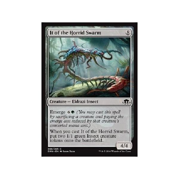 ■こちらの商品は海外倉庫からの取り寄せとなるため、お届けまでに5〜14営業日程度のお時間をいただいております。■ご注文後の取り寄せ状況はメールにて随時お知らせ致します。■稀に輸送による外箱のダメージや、税関検査による開封跡がある場合がござい...