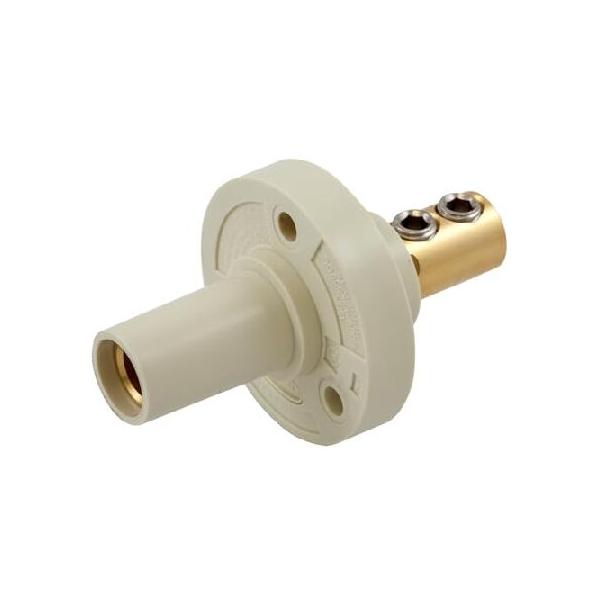 ■こちらの商品は海外倉庫からの取り寄せとなるため、お届けまでに5〜14営業日程度のお時間をいただいております。■ご注文後の取り寄せ状況はメールにて随時お知らせ致します。■稀に輸送による外箱のダメージや、税関検査による開封跡がある場合がござい...