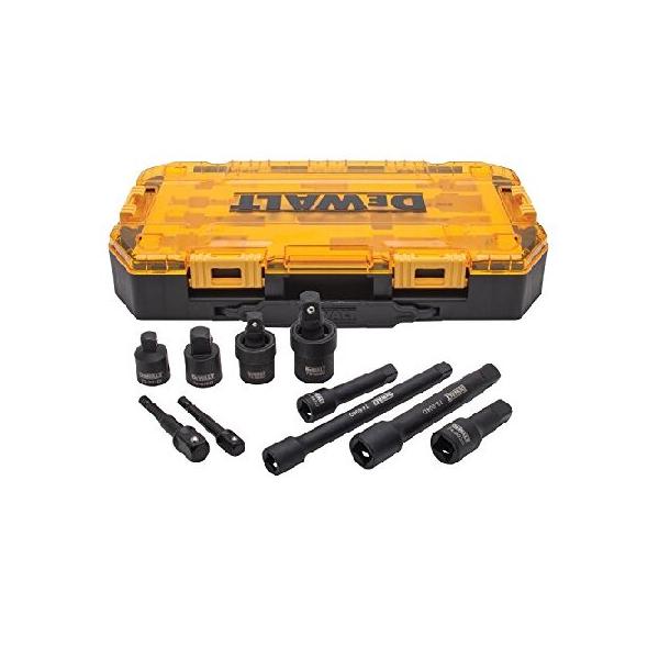 ■こちらの商品は海外倉庫からの取り寄せとなるため、お届けまでに5〜14営業日程度のお時間をいただいております。■ご注文後の取り寄せ状況はメールにて随時お知らせ致します。■稀に輸送による外箱のダメージや、税関検査による開封跡がある場合がござい...