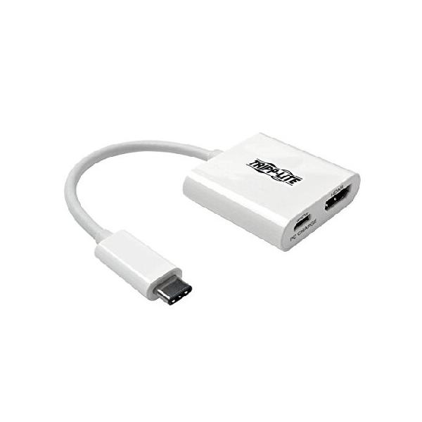 ■こちらの商品は海外倉庫からの取り寄せとなるため、お届けまでに5〜14営業日程度のお時間をいただいております。■ご注文後の取り寄せ状況はメールにて随時お知らせ致します。■稀に輸送による外箱のダメージや、税関検査による開封跡がある場合がござい...