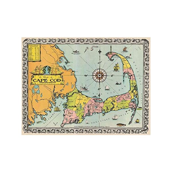 ■こちらの商品は海外倉庫からの取り寄せとなるため、お届けまでに5〜14営業日程度のお時間をいただいております。■ご注文後の取り寄せ状況はメールにて随時お知らせ致します。■稀に輸送による外箱のダメージや、税関検査による開封跡がある場合がござい...