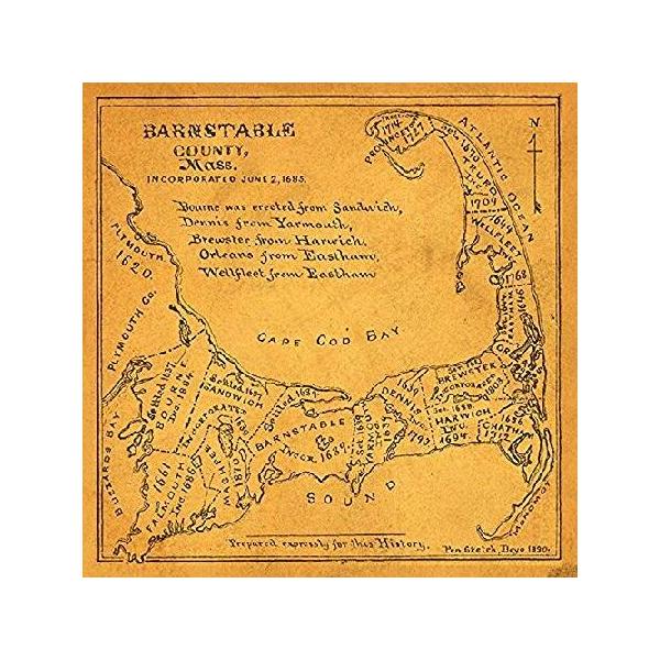 ■こちらの商品は海外倉庫からの取り寄せとなるため、お届けまでに5〜14営業日程度のお時間をいただいております。■ご注文後の取り寄せ状況はメールにて随時お知らせ致します。■稀に輸送による外箱のダメージや、税関検査による開封跡がある場合がござい...