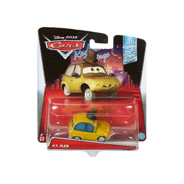 ■こちらの商品は海外倉庫からの取り寄せとなるため、お届けまでに5〜14営業日程度のお時間をいただいております。■ご注文後の取り寄せ状況はメールにて随時お知らせ致します。■稀に輸送による外箱のダメージや、税関検査による開封跡がある場合がござい...