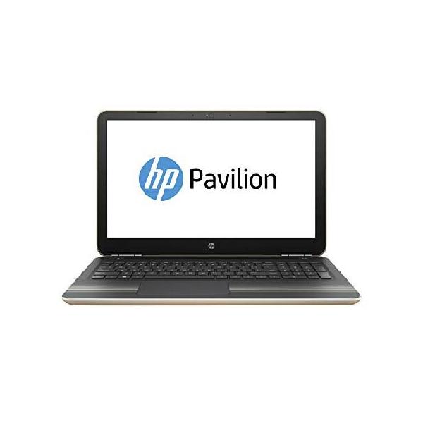 ■こちらの商品は海外倉庫からの取り寄せとなるため、お届けまでに5〜14営業日程度のお時間をいただいております。■ご注文後の取り寄せ状況はメールにて随時お知らせ致します。■稀に輸送による外箱のダメージや、税関検査による開封跡がある場合がござい...