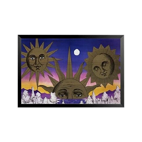 ■こちらの商品は海外倉庫からの取り寄せとなるため、お届けまでに5〜14営業日程度のお時間をいただいております。■ご注文後の取り寄せ状況はメールにて随時お知らせ致します。■稀に輸送による外箱のダメージや、税関検査による開封跡がある場合がござい...