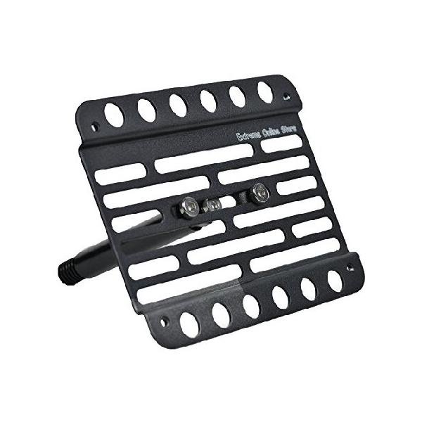 ■こちらの商品は海外倉庫からの取り寄せとなるため、お届けまでに5〜14営業日程度のお時間をいただいております。■ご注文後の取り寄せ状況はメールにて随時お知らせ致します。■稀に輸送による外箱のダメージや、税関検査による開封跡がある場合がござい...