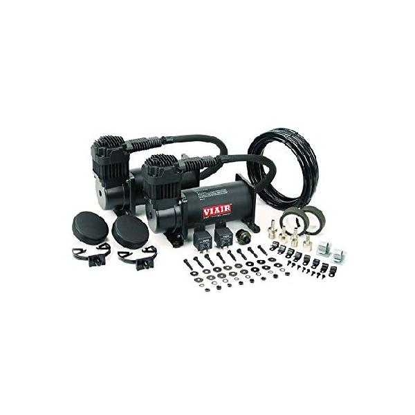 ■こちらの商品は海外倉庫からの取り寄せとなるため、お届けまでに5〜14営業日程度のお時間をいただいております。■ご注文後の取り寄せ状況はメールにて随時お知らせ致します。■稀に輸送による外箱のダメージや、税関検査による開封跡がある場合がござい...