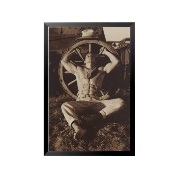 ■こちらの商品は海外倉庫からの取り寄せとなるため、お届けまでに5〜14営業日程度のお時間をいただいております。■ご注文後の取り寄せ状況はメールにて随時お知らせ致します。■稀に輸送による外箱のダメージや、税関検査による開封跡がある場合がござい...