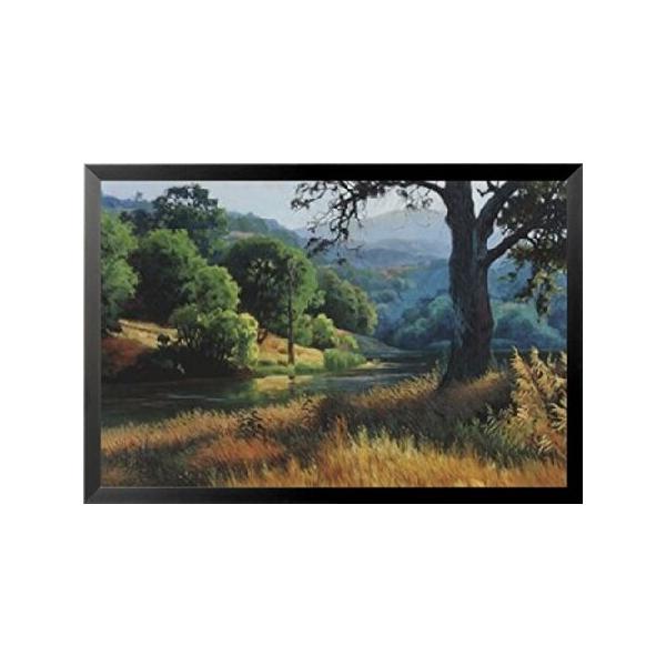 ■こちらの商品は海外倉庫からの取り寄せとなるため、お届けまでに5〜14営業日程度のお時間をいただいております。■ご注文後の取り寄せ状況はメールにて随時お知らせ致します。■稀に輸送による外箱のダメージや、税関検査による開封跡がある場合がござい...