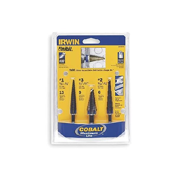 ■こちらの商品は海外倉庫からの取り寄せとなるため、お届けまでに5〜14営業日程度のお時間をいただいております。■ご注文後の取り寄せ状況はメールにて随時お知らせ致します。■稀に輸送による外箱のダメージや、税関検査による開封跡がある場合がござい...