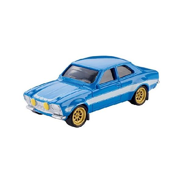 ■こちらの商品は海外倉庫からの取り寄せとなるため、お届けまでに5〜14営業日程度のお時間をいただいております。■ご注文後の取り寄せ状況はメールにて随時お知らせ致します。■稀に輸送による外箱のダメージや、税関検査による開封跡がある場合がござい...