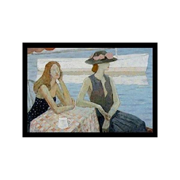 ■こちらの商品は海外倉庫からの取り寄せとなるため、お届けまでに5〜14営業日程度のお時間をいただいております。■ご注文後の取り寄せ状況はメールにて随時お知らせ致します。■稀に輸送による外箱のダメージや、税関検査による開封跡がある場合がござい...