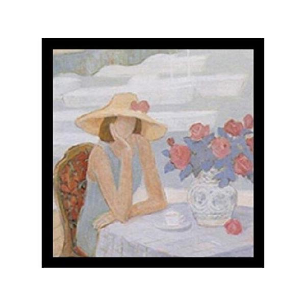 ■こちらの商品は海外倉庫からの取り寄せとなるため、お届けまでに5〜14営業日程度のお時間をいただいております。■ご注文後の取り寄せ状況はメールにて随時お知らせ致します。■稀に輸送による外箱のダメージや、税関検査による開封跡がある場合がござい...