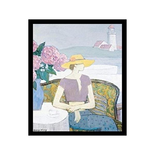 ■こちらの商品は海外倉庫からの取り寄せとなるため、お届けまでに5〜14営業日程度のお時間をいただいております。■ご注文後の取り寄せ状況はメールにて随時お知らせ致します。■稀に輸送による外箱のダメージや、税関検査による開封跡がある場合がござい...