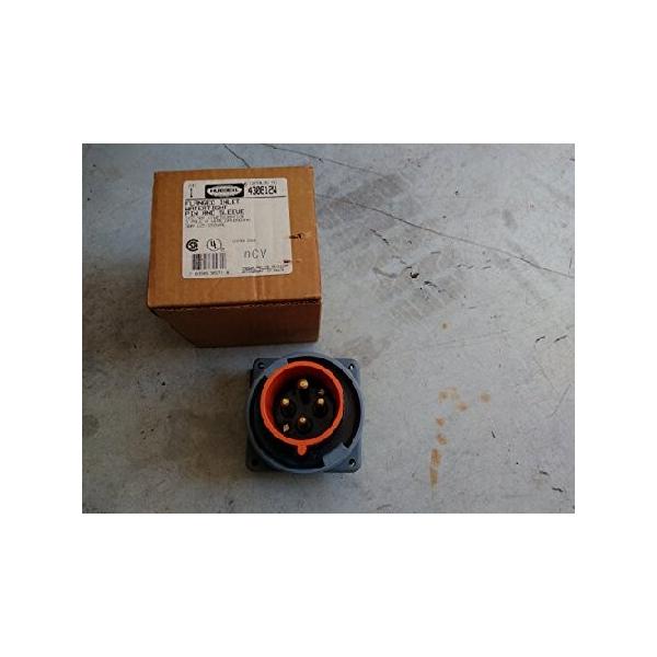 ■こちらの商品は海外倉庫からの取り寄せとなるため、お届けまでに5〜14営業日程度のお時間をいただいております。■ご注文後の取り寄せ状況はメールにて随時お知らせ致します。■稀に輸送による外箱のダメージや、税関検査による開封跡がある場合がござい...